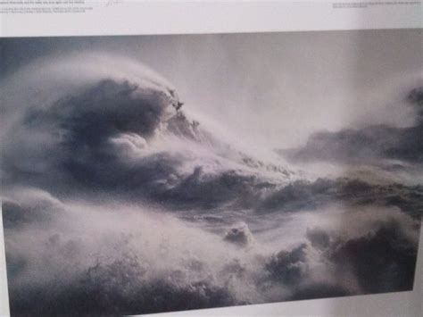 Pictures Of Seylan Baxter