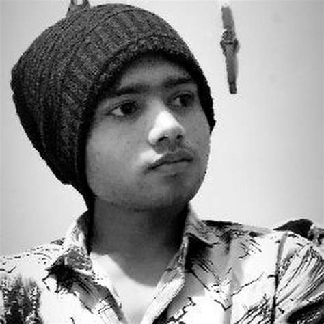Arjav Mourya Youtube