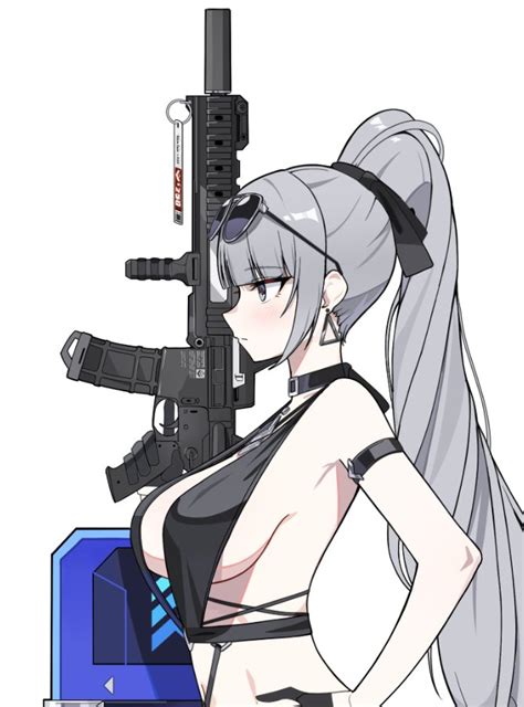 Dalgam12 Haze Black Survival Black Survival Eternal Return Black