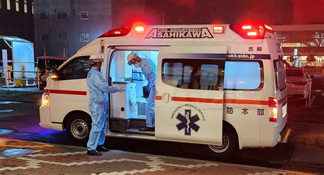 Handr Consultants Health Insurance In Japan
