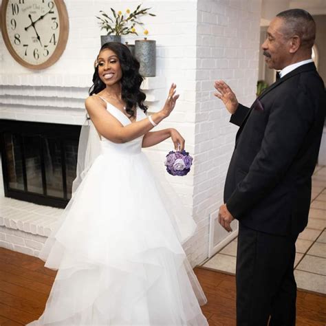 Hope Phillips Co Hopephillipsco • Instagram Photos And Videos