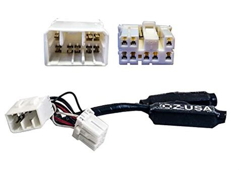 Load Equalizer For Led Headlights