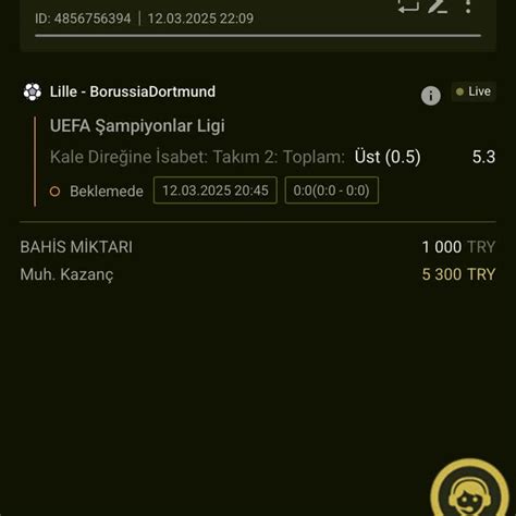 Çözüldü Grandpashabette Kazanan Bahsim Kural Bahanesiyle Ödenmedi