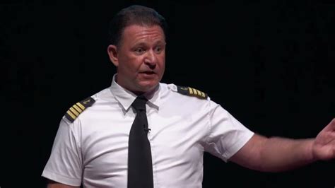 Fish Sex Is A Tricky Business Ken Maff Tedxmiami Bradley Lowe