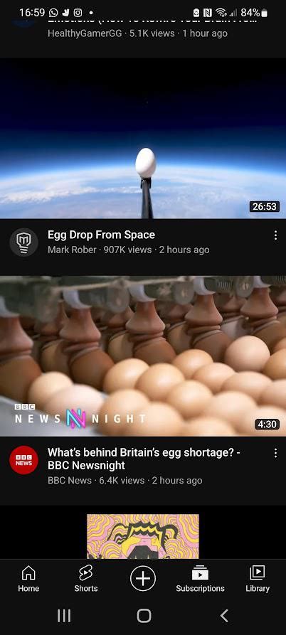 Give Them Back Mark R Juxtaposition