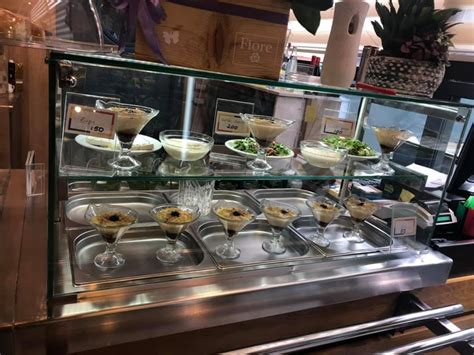 Menuja E Dites Se Shtune Dt Bar Restorant Shikoandshijo