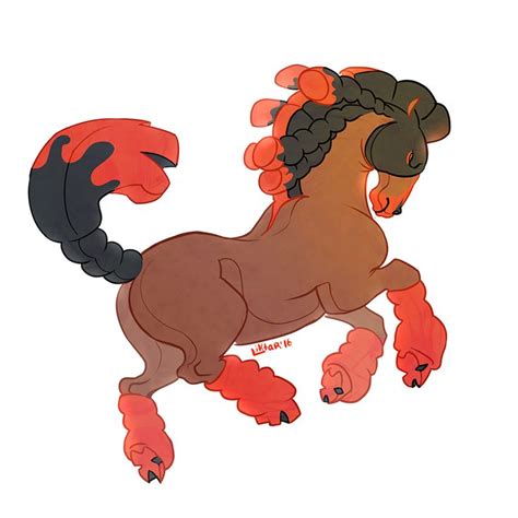 Mudsdale2020851 Cute Pokemon Wallpaper Pokemon Pokemon Pictures