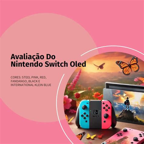 Nintendo Switch Oled The Legend Of Zelda Tears Of The Kingdom Edition Web Academy