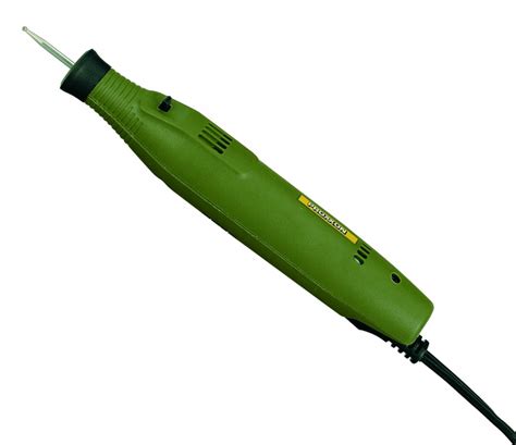 Ręczna Grawerka Niska Cena Na Allegro