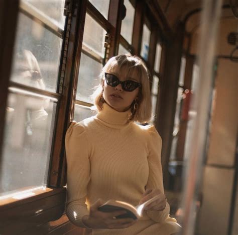 Picture Of Hebe Witte