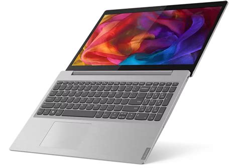 Lenovo Ideapad L Laptop With Dolby Audio Trueblock Privacy Shutter Lenovo Us