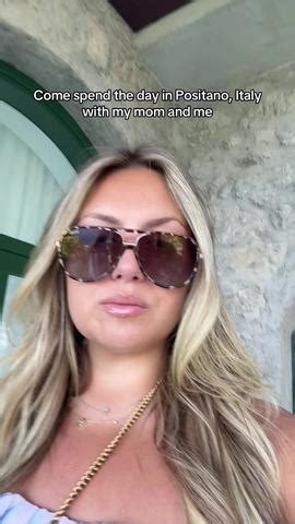 Dyllan Chunky Cutie Fashion Dyllanmoximxo Tiktok