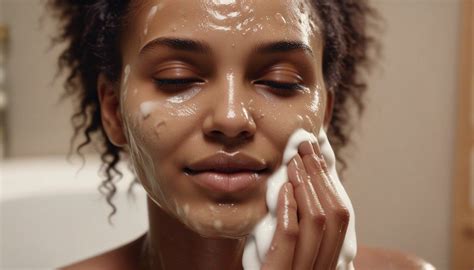 How To Do Makeup For Oily Skin At Home Saubhaya Makeup