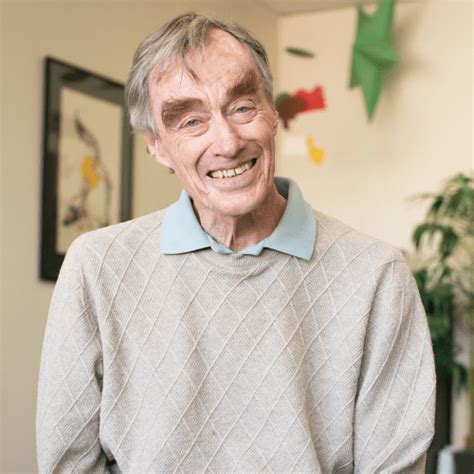 Roger Detels Ucla Fielding