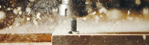 Wood Forest Timber Lignin Tools Building Products Econsight