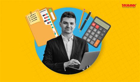 Ensuring Auditor Compliance The Essential Role Of Communication With