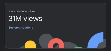 Daniel Waites On Linkedin Thirty One Million 31000000 Sets Of