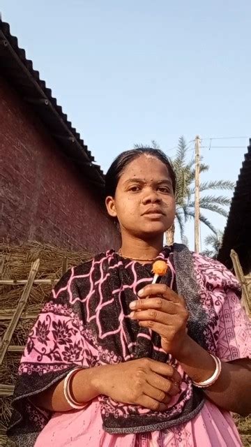 Junya 1 Gou Funny Video Junya Best Tiktok September 2021 Part 274shorts🥰 Youtube