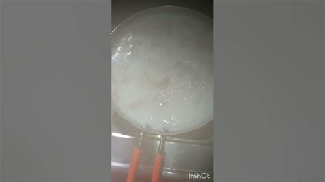 Dudh Piti Recipe Shortfeed Shorts Youtube