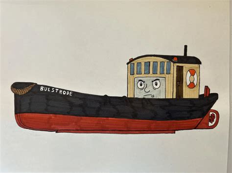 Bulstrode Teen Titans Go Extended Universe Wiki Fandom