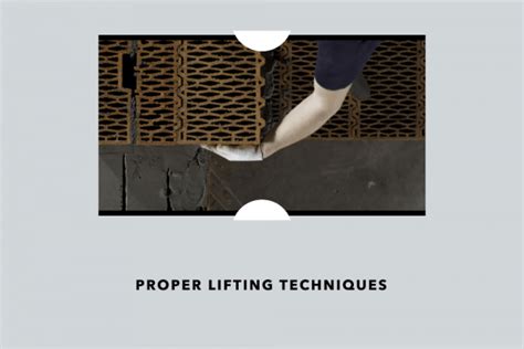 Empower Your Team Advanced Training For Manual Handling Safety Tempest