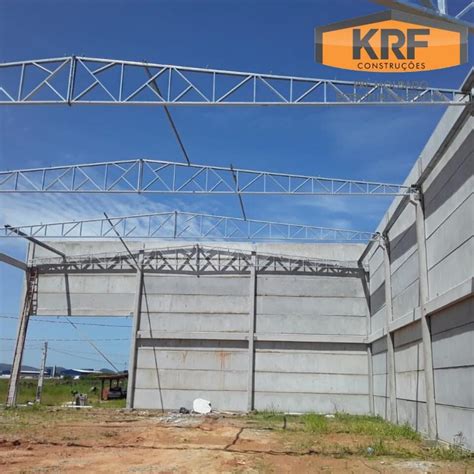 Rafael Kammers Posted On Linkedin