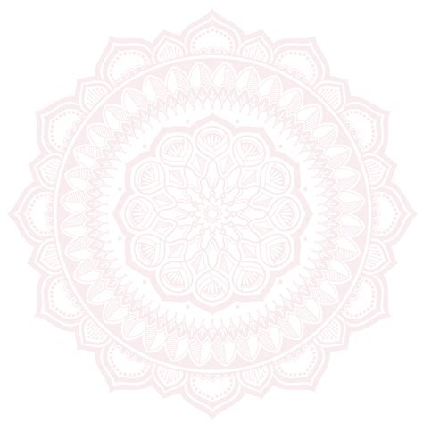 About Us Elemental Compass