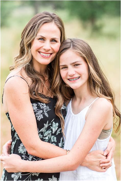 How To Pose With Tween Teen Girls Artofit