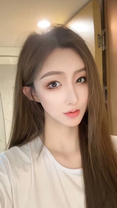 🇦🇺澳洲初代林佳cos🌚澳洲hd46 宝藏软件推荐 国外合法拍摄 小考拉社交圈 澳洲兔女郎 Youtube