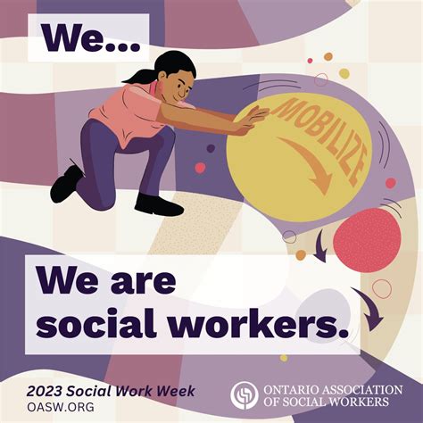 Celissa Vipond Posted On Linkedin