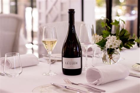 35 Fantastic Wine Pairing Experiences In South Africa