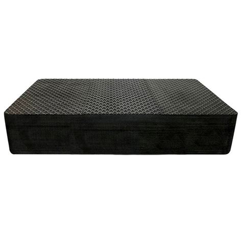 Step Eva Preto 60x30x10cm Mb Compre Aqui Farmabem