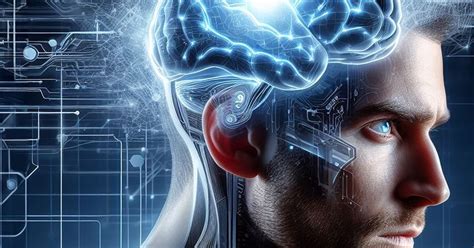 Research Suggests 8 Supplements May Boost Memory Psychology Today