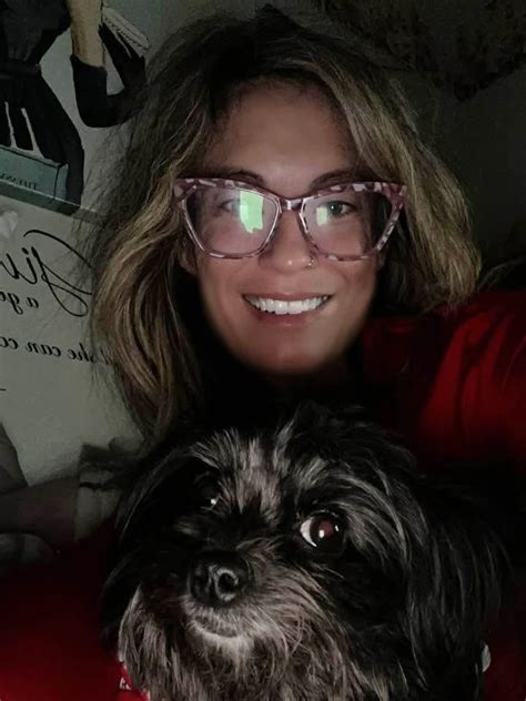 Debbie Laster Wilson