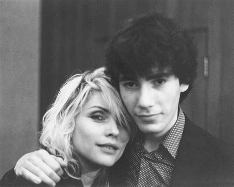 The Night Happy Birthday To Buzzcocks Drummer John Maher Who Is 65