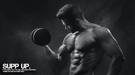 Workout Edge Reg Parks Classic 5 X 5 Method Supp Up