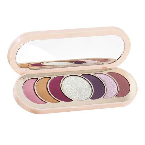 Rare Beauty Eye Palettes And Sets Sephora Nz Cosmetics Makeup