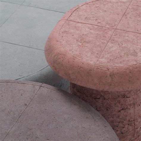 The Pastille Collection Longlists Dezeen Awards 2024