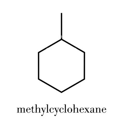 Methylcyclohexane For Industrial Packaging Type Drum At ₹ 150