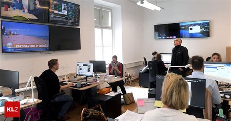 Umstrittener Tweet Anna Dobler Klagt Gegen Exxpress Entlassung