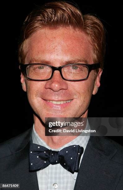 K Cooper Ray Photos And Premium High Res Pictures Getty Images