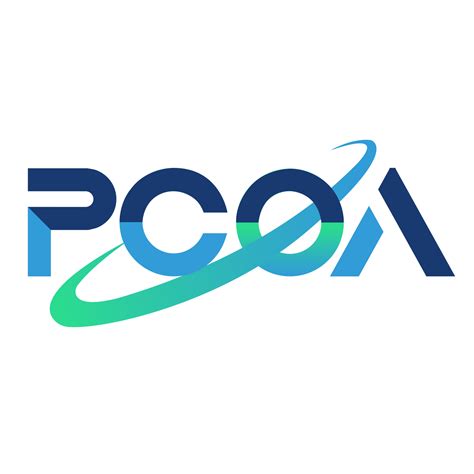 ติดต่อเรา Pcoa