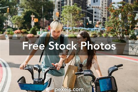 Empty Nyc Street Photos Download The Best Free Empty Nyc Street Stock