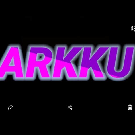 Arkku Youtube