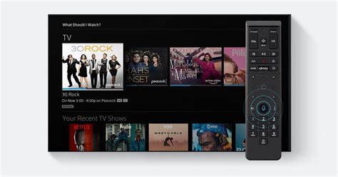 Comcast Xfinity Bulk Contract Part Great Value