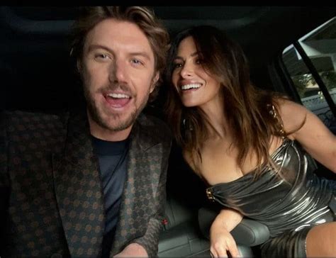 Sarah Shahi Biography Wiki Husband Height And Net Worth Biography On