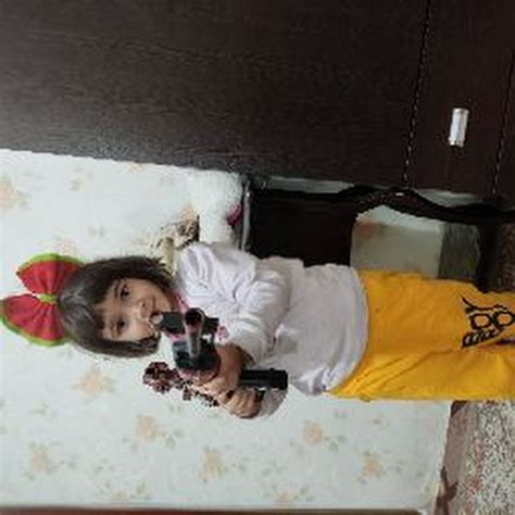 رضا درویشی Youtube