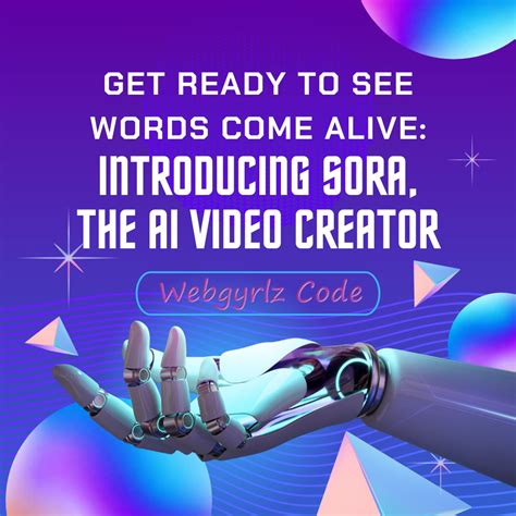 Webgyrlz Code On Linkedin Ai Artificialintelligence Columbiasc Southcarolina