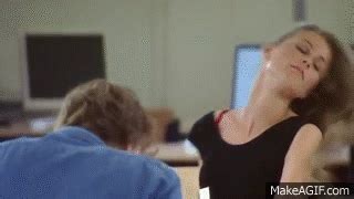 Sexy Anna Test Focus Babeen Full HD On Make A GIF Sexy Anna Test Focus Babeen Full HD On Make A GIF