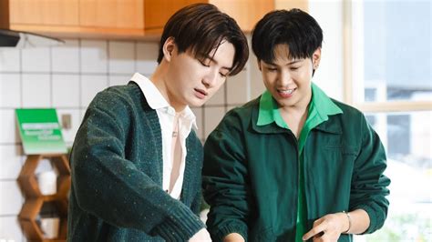 คริสandสิงโต ขั้นตอนการทำนมเย็น Grabmartxkristsingto Grabmart คริสสิงโต ทีมพีรญา Youtube